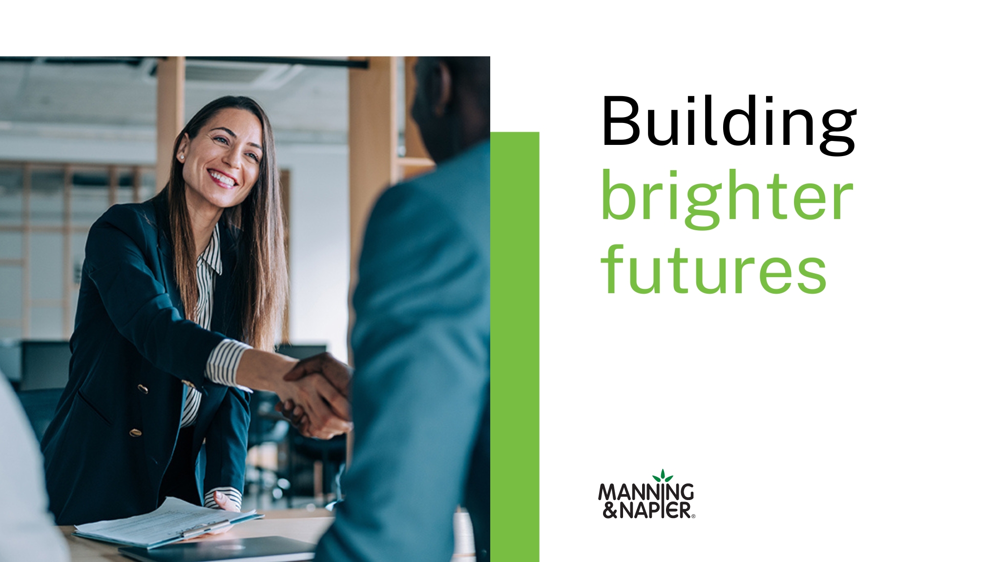 Collective Investment Trusts - Manning & Napier